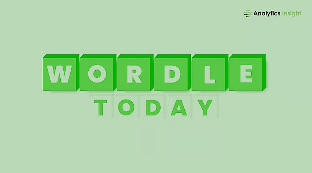 NYT Wordle June 20 2026 Answer, Hints, and Strategy