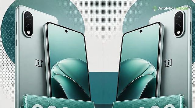 Top OnePlus Phone Offers on Amazon Weekend Sale 2026