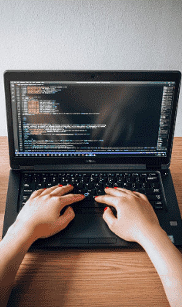 Top Linux Certifications for IT Professionals