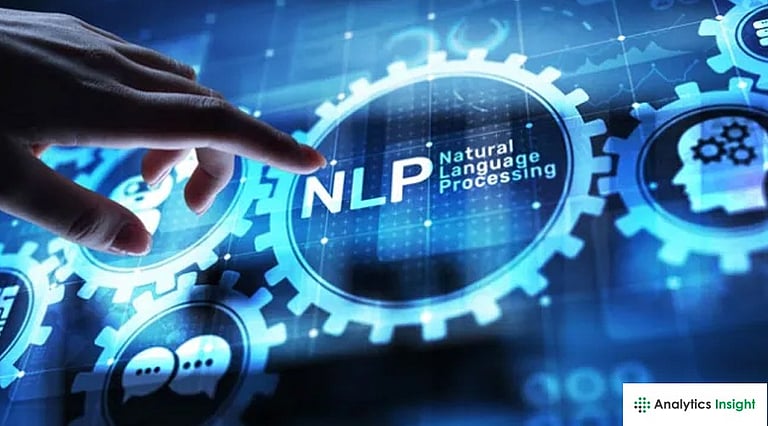 Top Natural Language Processing Tools Every Developer Should Know in 2026