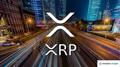XRP News Today: XRP Network Activity Drops as Ripple Readies Record ...