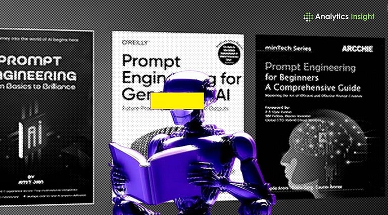 Top Robotics Books 2026: Expert Recommended