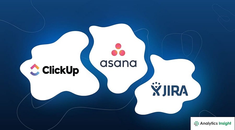 Which Project Management Platform Is Right for Your Team in 2026?