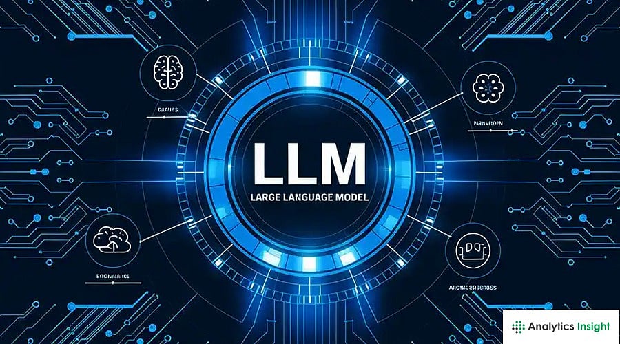 Best Generative AI and LLM Courses on Udemy in 2026