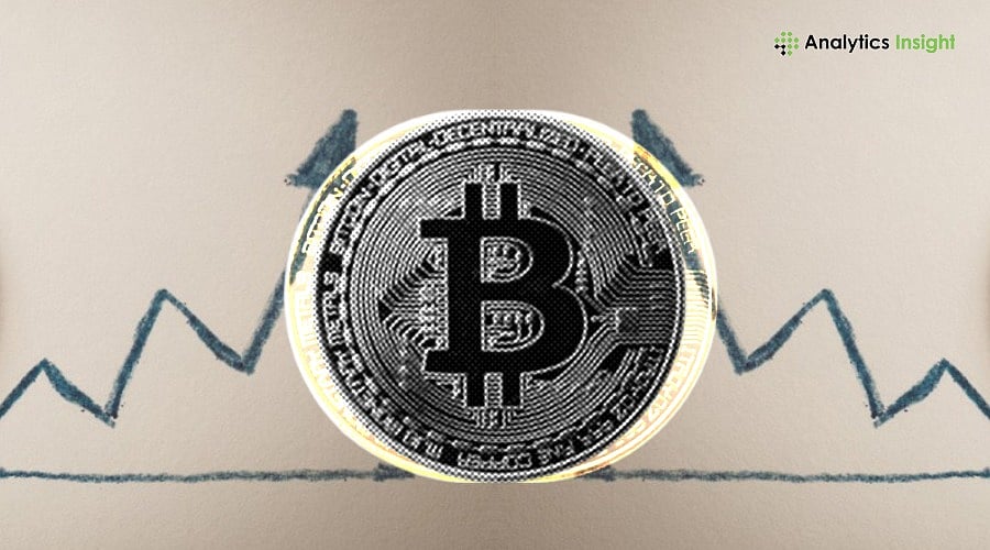Bitcoin Price Today: BTC Holds at $64K Amid Market Volatility