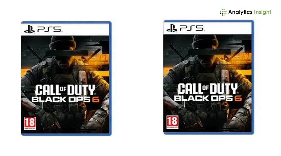 Black Ops PlayStation Prices: Activision Hints $39.99 for Black Ops 1 ...