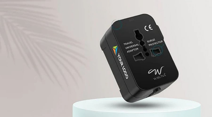 Best Travel Gadgets for Frequent Flyers