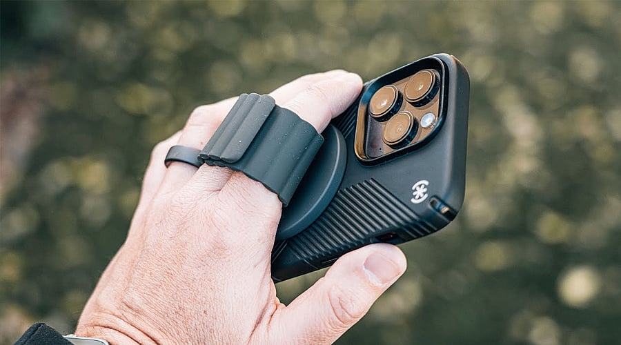 Top MagSafe Accessories for iPhone Users