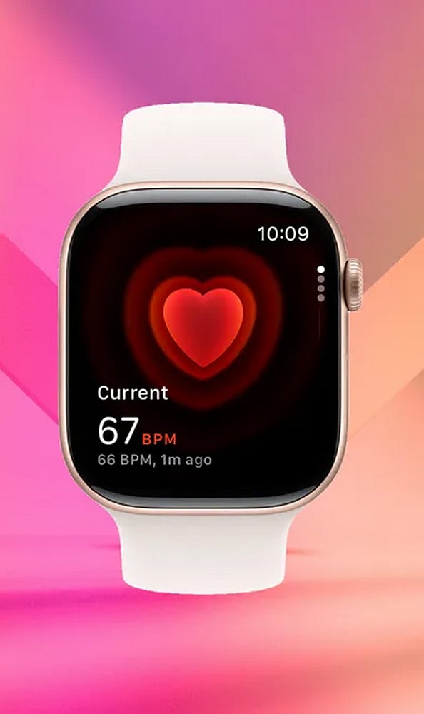 Top Fitness Trackers in 2026: Compared & Ranked