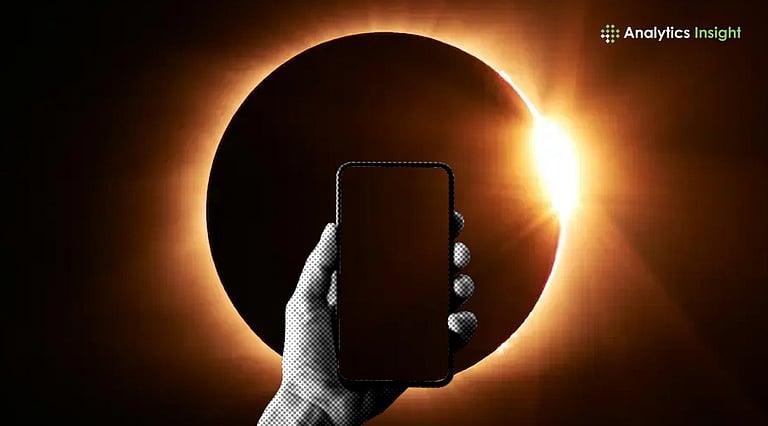 How to Watch Total Solar Eclipse August 2026 from Anywhere in the World