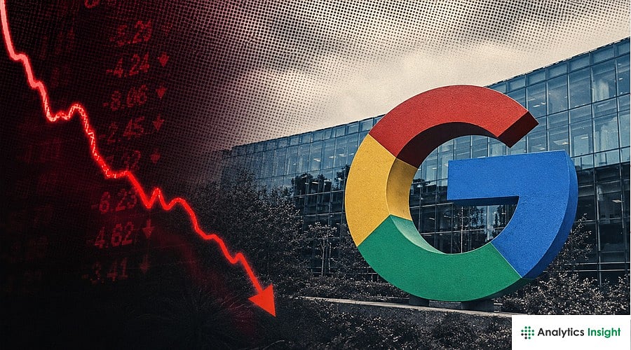 Google Stock Earns Buy Rating as $445 Price Target Signals 21% Upside