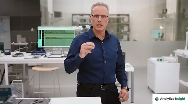 Apple’s New CEO May Revive the Design-First Culture as He Prepares to ...