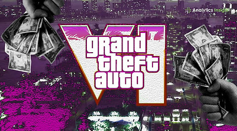 GTA 6 Price Speculation Takes a Hit After Reliable Leaker Calls Out ...