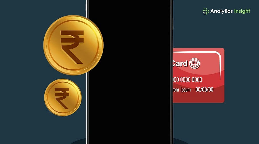 Best UPI Apps for Digital Payments in India
