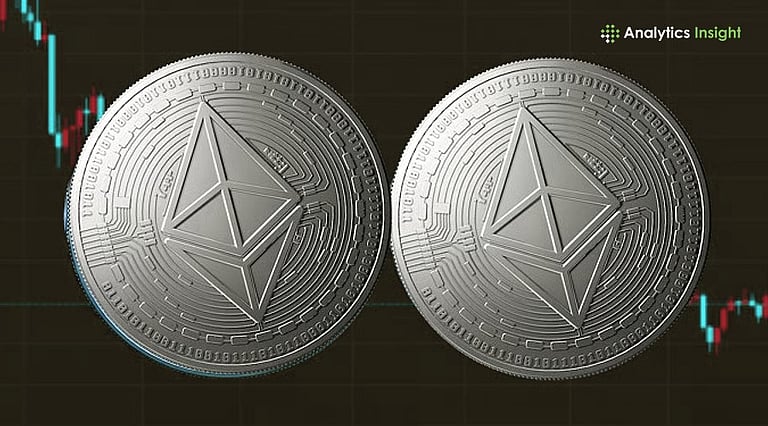Ethereum Price Analysis: Is the $1,300 Macro Bottom in Place?