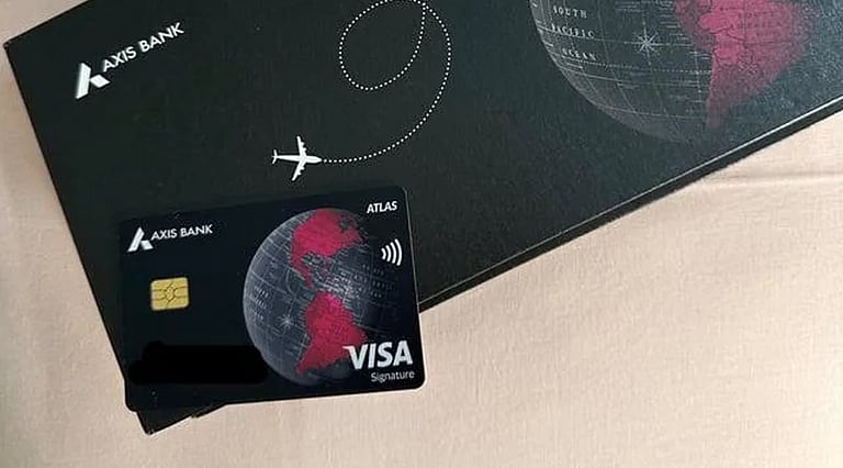 Best Travel Credit Cards in 2026