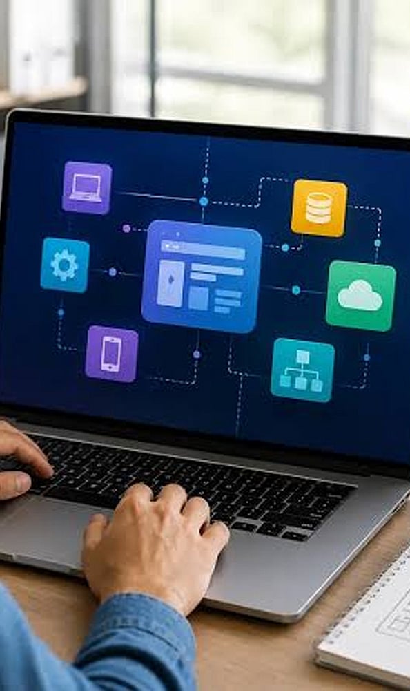 Top Low-Code Platforms in 2026
