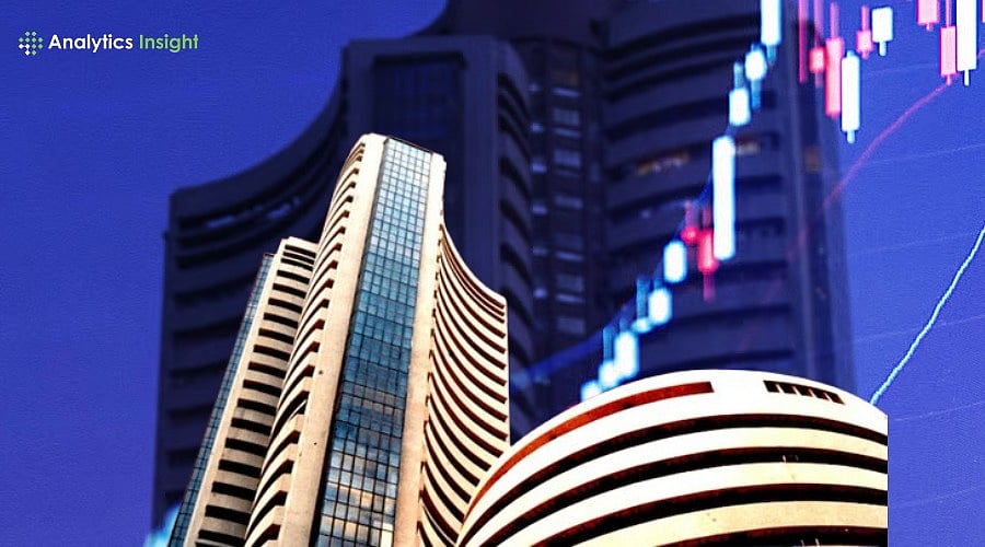 Stock Market Today: Sensex Jumps 85 Points, Nifty50 Climbs to 24,127