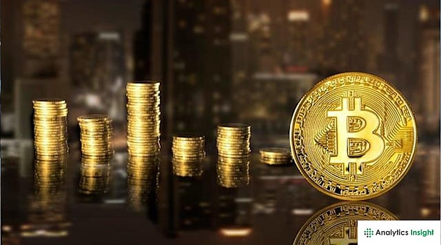 Bitcoin Price Today, BTC News, Bitcoin Price Prediction