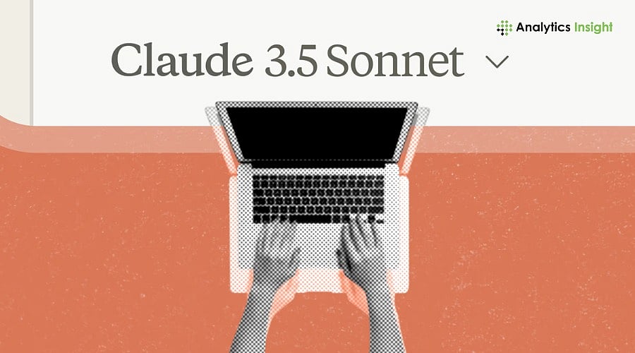 Claude AI Prompt Engineering: How to Get Better Results.