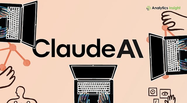How to Use Claude AI for Beginners: Step-by-Step Guide