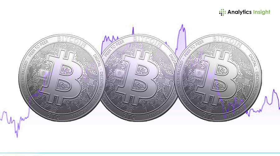 Bitcoin Price Today: BTC Slides to $62K Amid Weak Market Sentiment