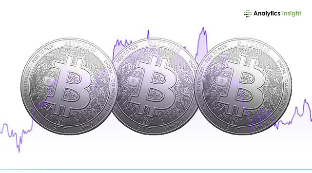 Bitcoin Price Today, BTC News, Bitcoin Price Prediction