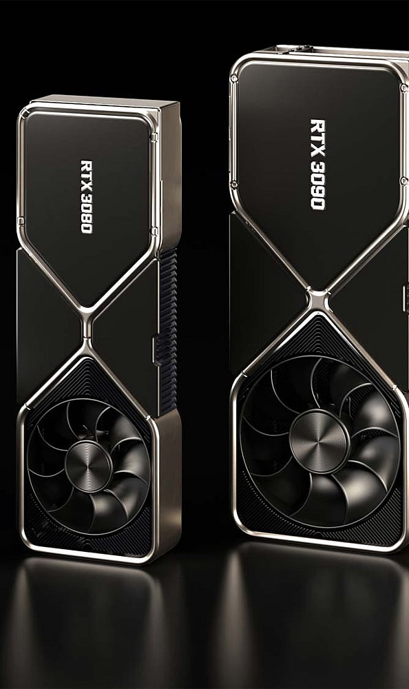RTX vs GTX Graphics Card: Which is Better