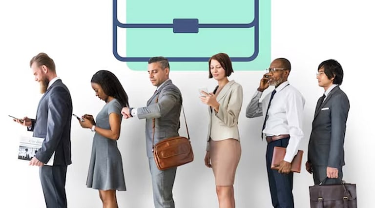 Hiring Your First Employee in India Without Setting Up an Entity: A ...