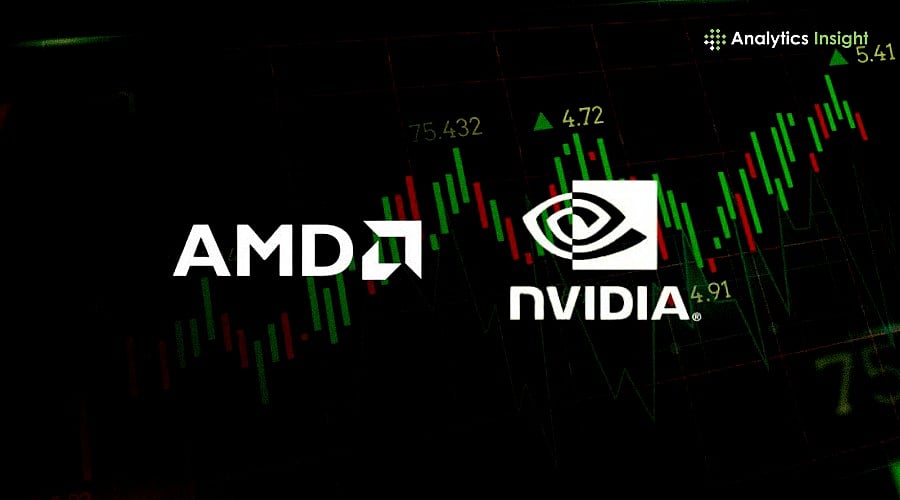 NVIDIA vs AMD: Which AI Stock is the Best Buy Right Now?