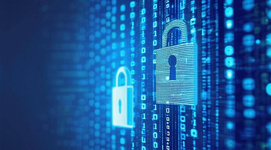 Data Security Best Practices for Remote Analytics Teams