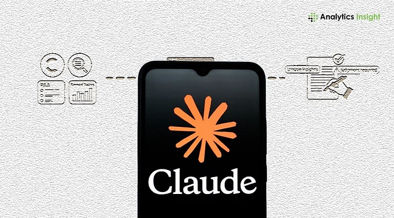 Claude AI for Writers: Research, Content Creation & SEO Guide