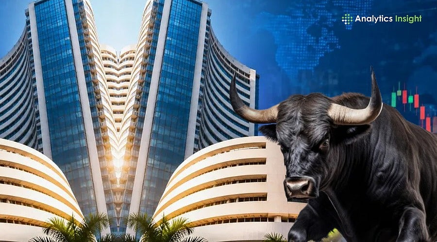 Stock Market Today: Wall Street Holds Key to Next Rally