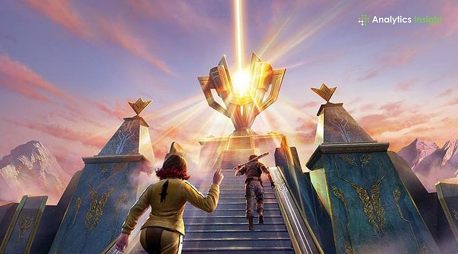 Garena Free Fire MAX Codes for June 26, 2026