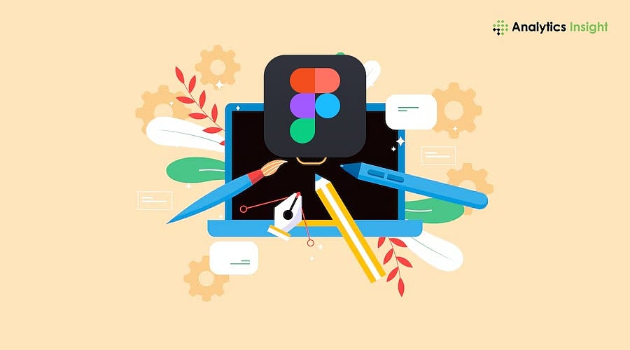 Master Figma in 2026 with These 10 Essential Tips for Beginners