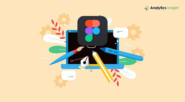 Master Figma in 2026 with These 10 Essential Tips for Beginners