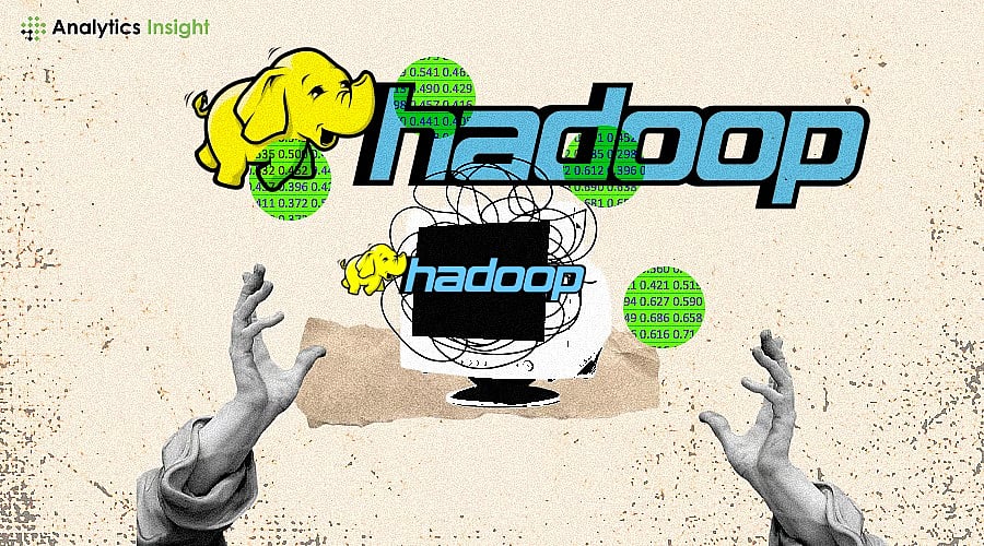 Top Hadoop Vendors for Big Data Success in 2026