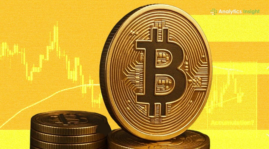 Bitcoin Price Today: BTC Drops to $60K Amid Heavy Selling Pressure