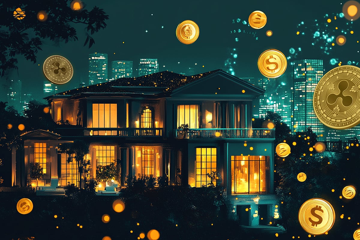 Remittix Airdrop Page Goes Live As Holders Watch For Launch Price News