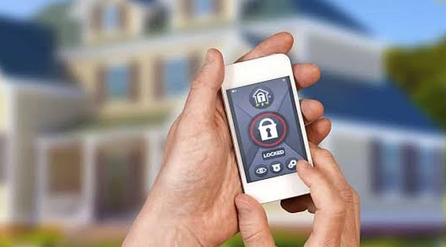Best Smart Security Gadgets to Improve Home Safety