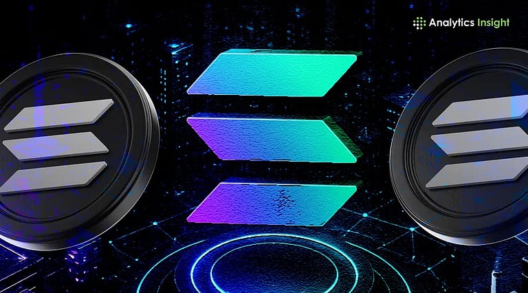 Solana Ecosystem Growth: Rising Developer Activity & Upgrades