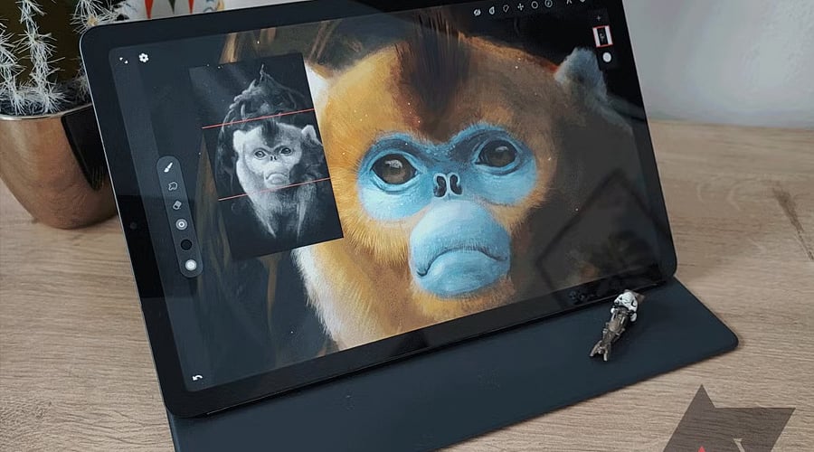 Best Drawing Apps for Android: Expert Tested and Reviewed