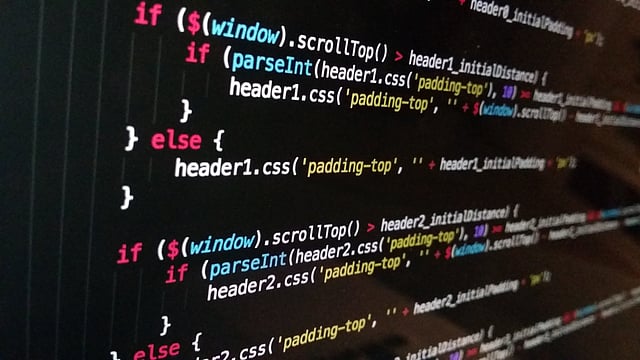 How is Artificial Intelligence Being Leveraged in Web Design?