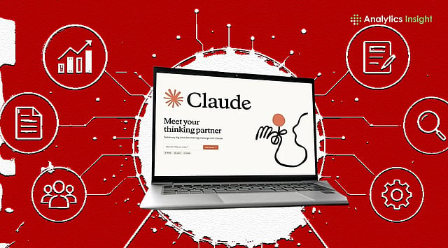 Best Claude AI Use Cases to Boost Productivity Across Industries
