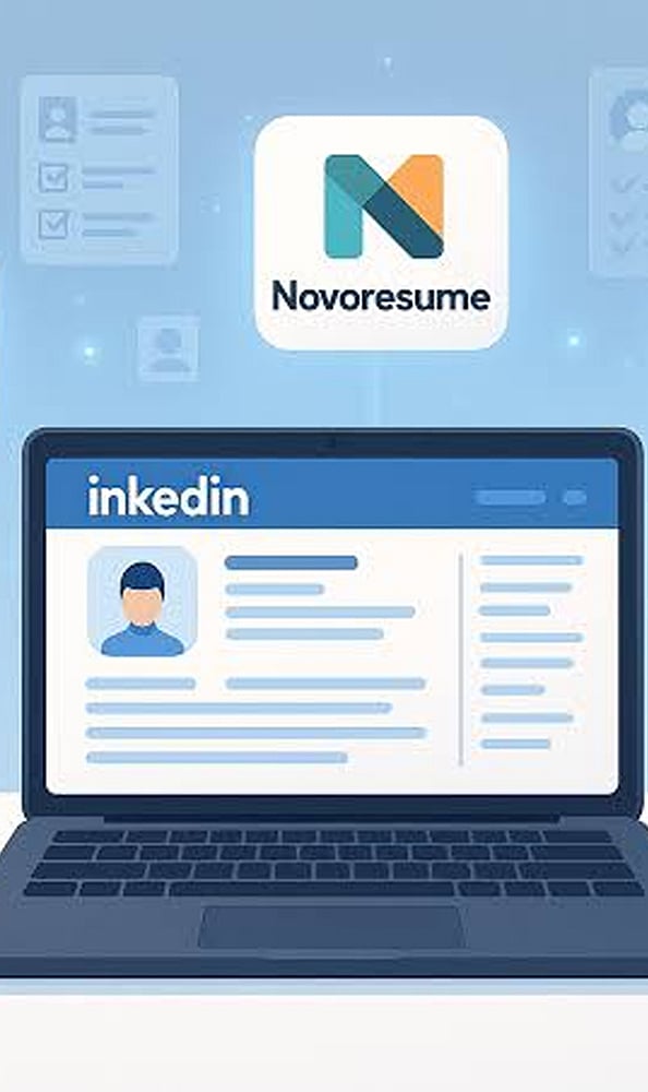 How to Make Your LinkedIn Content Visible and Cited by ChatGPT