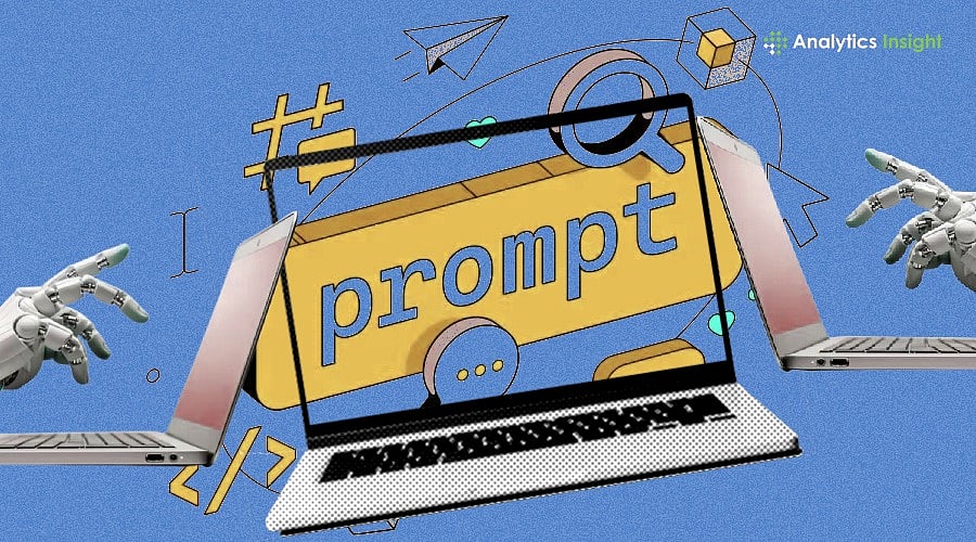 Tips for Writing Better Prompts for Advanced AI Models