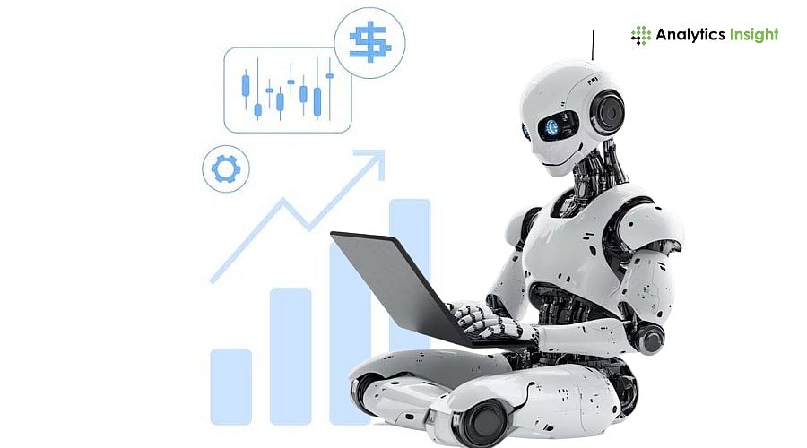 Key Metrics that Help Understand AI Agent Performance