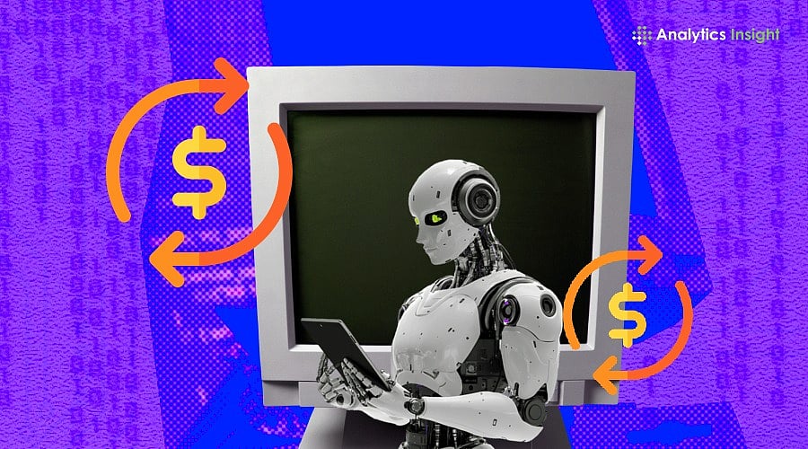 Best AI Coding Subscription Plans for Developers 2026