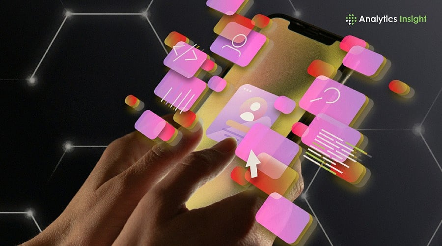 How Context-Aware Devices Predict User Behavior with AI