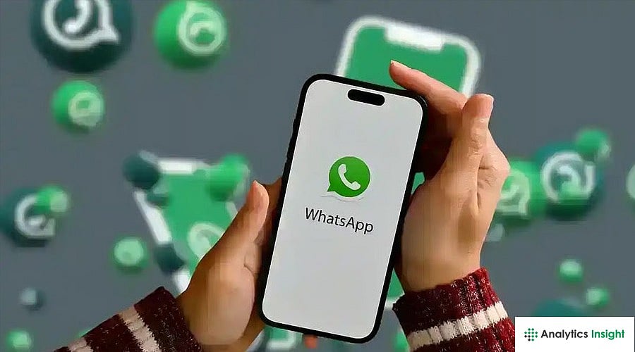 Indian Government Reviews WhatsApp Usernames as 35-Character IDs Raise ...